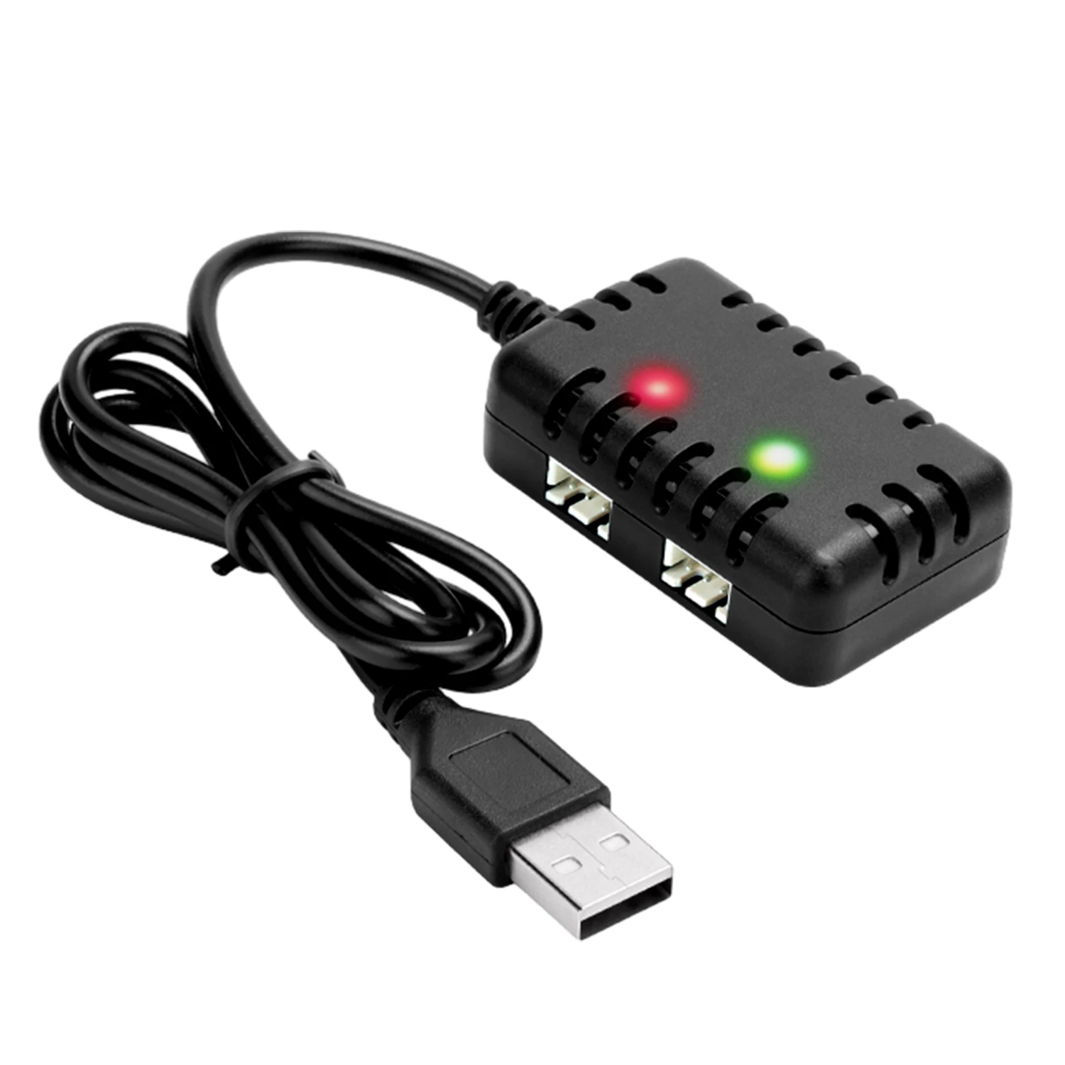 2S-7-4V-2-in-1-Charger-with-XH-3P-Connector-Plug-for-AX24-SCX24-FCX24.jpg