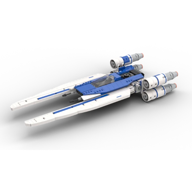 Store Home Products Getaway Deals Feedback