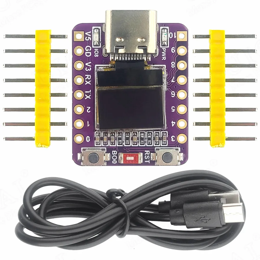 MINI-ESP32-C3-Development-Board-2-4G-Wifi-4-BT-Module-with-0-42-Inch-OLED.jpg