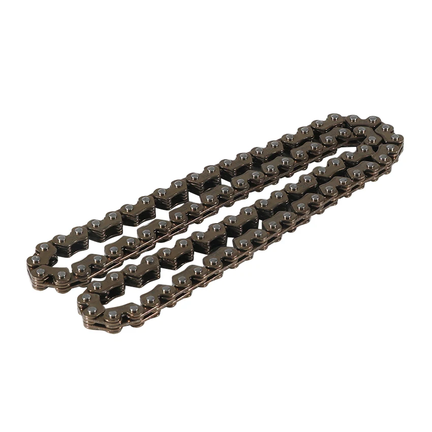 Motorcycle-Engine-Timing-Chain-Link-For-Kymco-KXR-90-Euro-2-Maxxer-90 ...