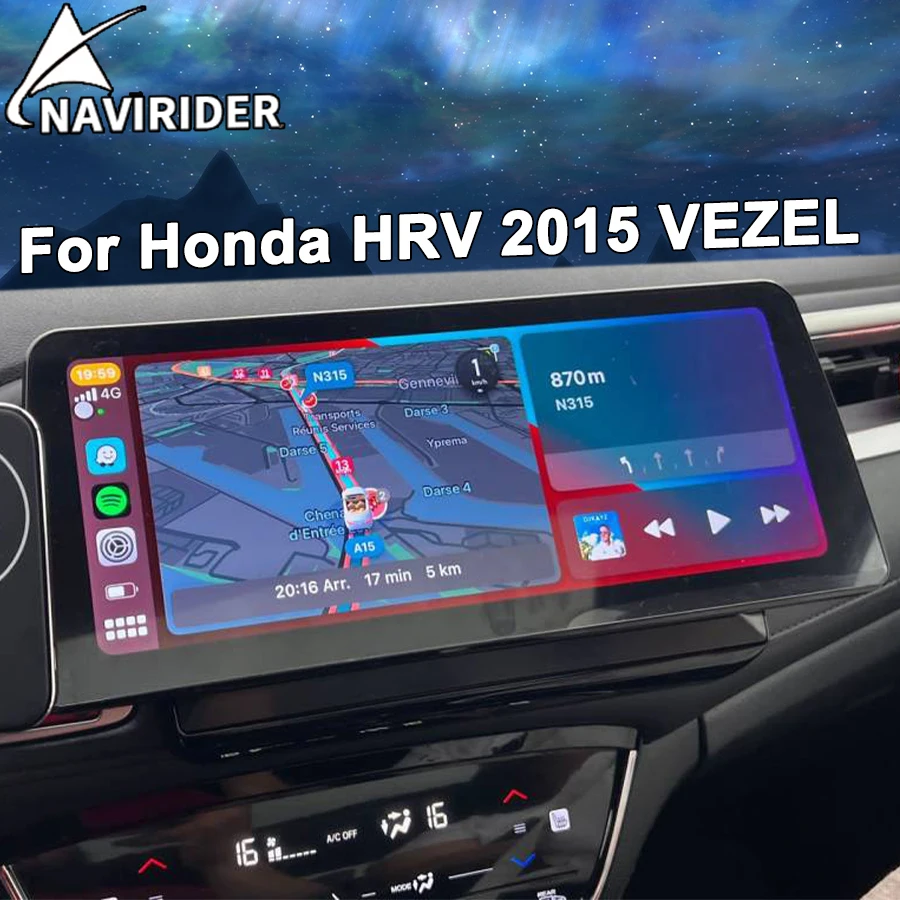 12-3-Wide-Screen-Android-13-Car-Video-Player-Radio-Stereo-For-Honda-HRV-2015-VEZEL.jpg