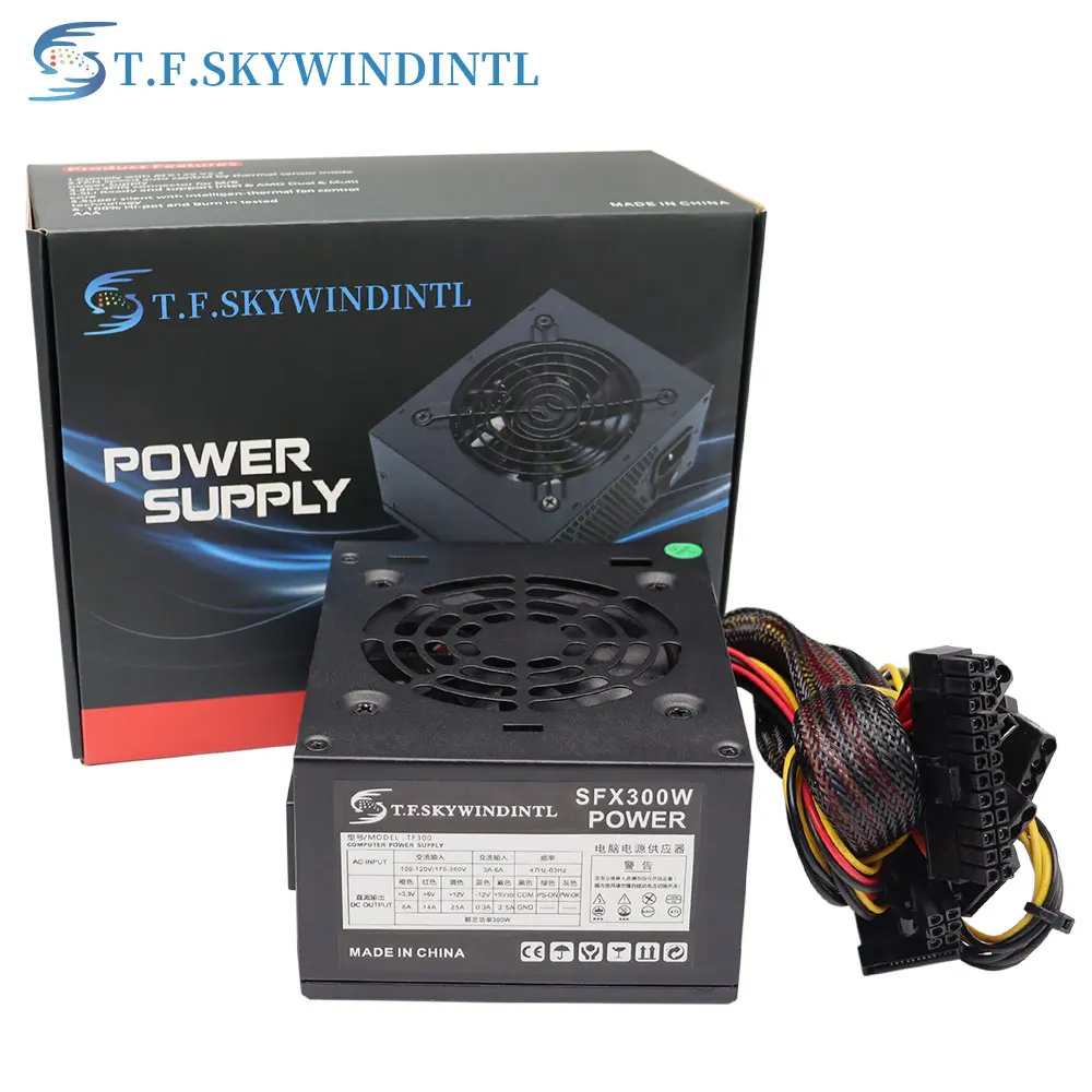 ONLY-220V-250W-300W-350W-400W-PC-power-supply-Power-Source-SFX-PSU-For-Computer-Mini.jpg