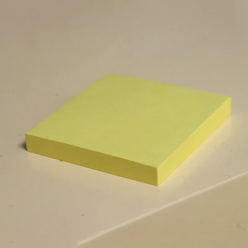 Sticky-Note-Prediction-Magic-Tricks-Mind-Reading-Note-Pad-Prediction ...