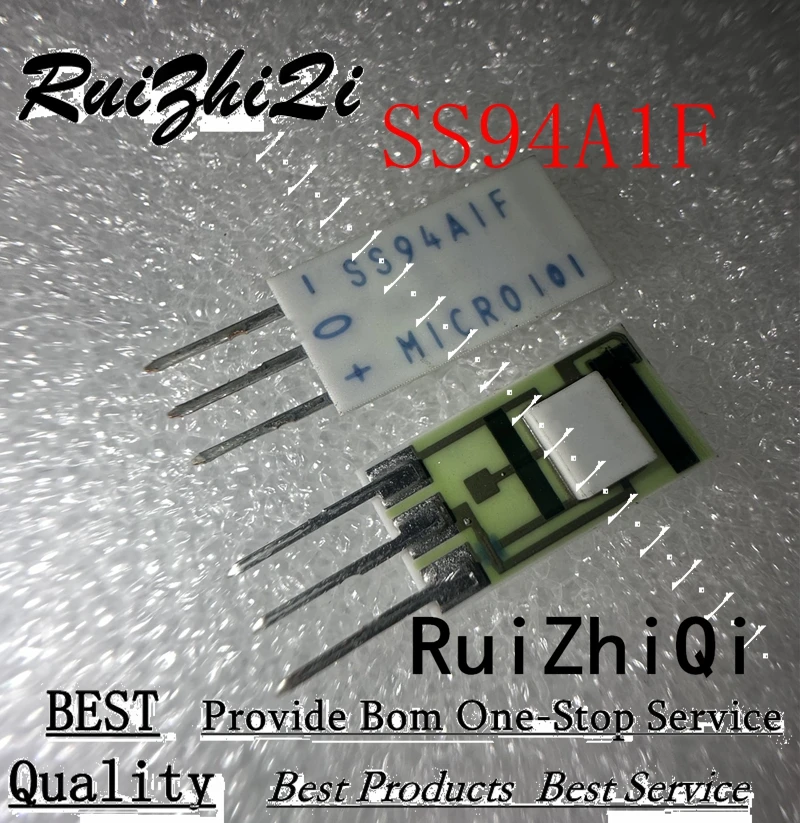 1PCS-LOT-SS94A1B-SS94A1F-SS94A1-SS94A2-SS94A2D-SIP-3.jpg