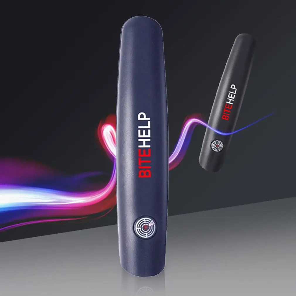 Insect Pen | Smart Human Body Sensors - New Smart Body Alarm Home Motion Detector - Aliexpress