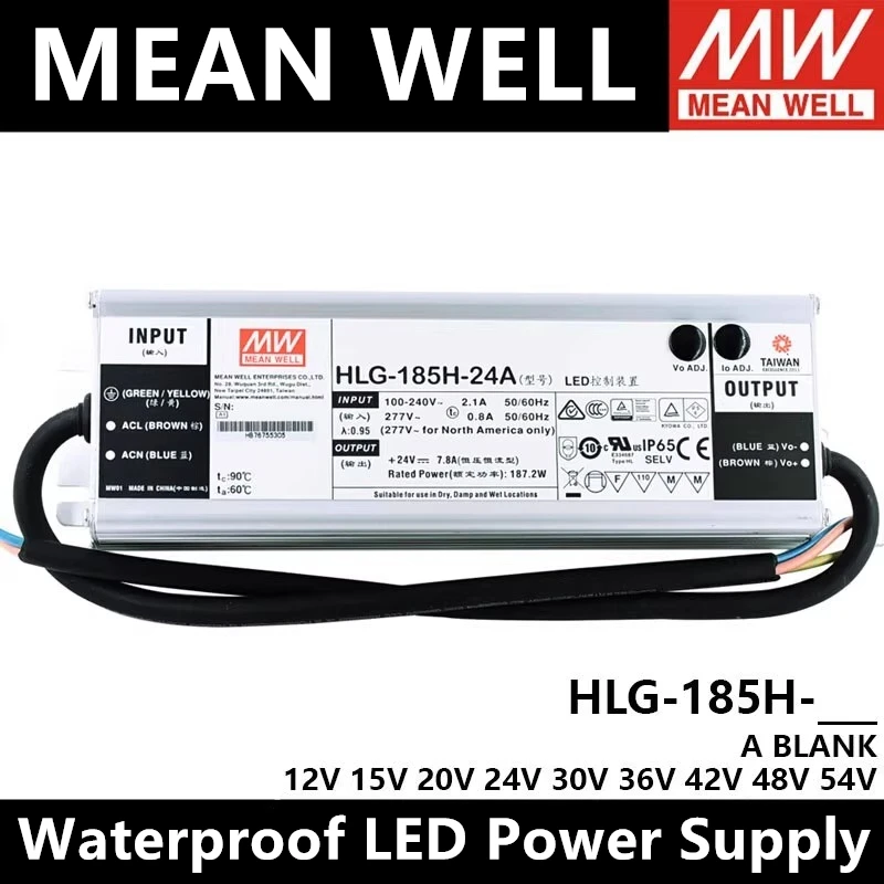 MEAN-WELL-HLG-185H-12A-12B-15A-15B-24A-24B-30A-36A-36B-42A-48A-48B.jpg