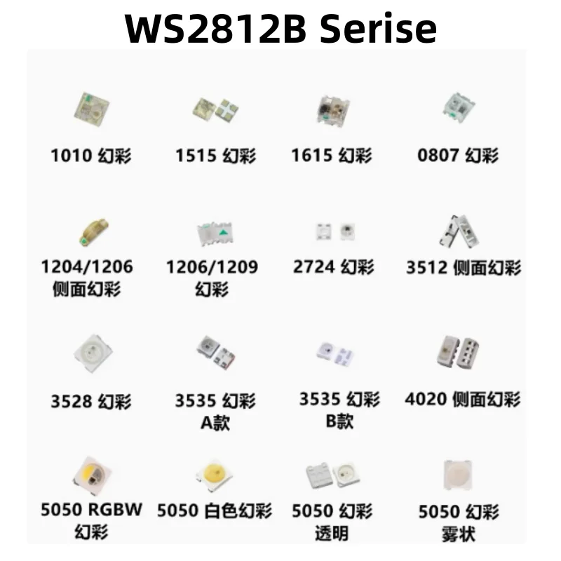 S7348c40e108142e593103c404e3263f3y.jpg