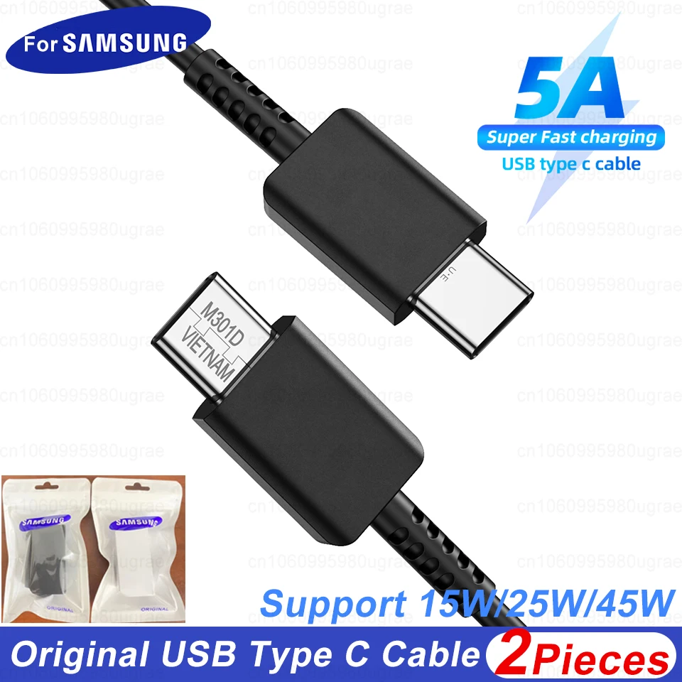 Original-Type-C-PD-Cable-Usb-C-To-UsbC-25w-Super-Fast-Charging-45w-5A-Kabel.jpg