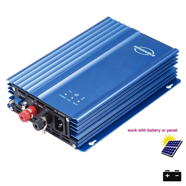 Name Satire Ostern micro inverter mit batterie Lungenentzündung Lizenz ...