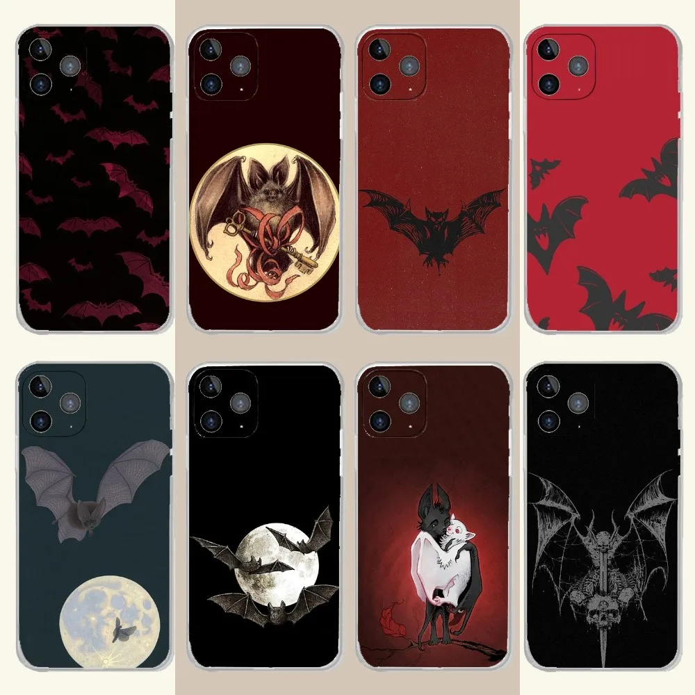 Gothic-Vampire-Bat-Phone-Case-For-iPhone-15-14-13-12-11-Plus-Pro-Max-XR.jpg