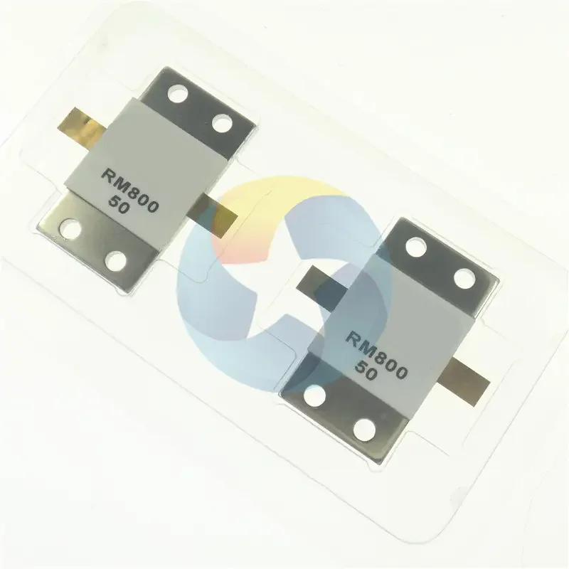 RF-Resistors-RM800-50-800-watts-50-Ohms-DC-0-5-GHZ-RM800-800Watts-dummy ...