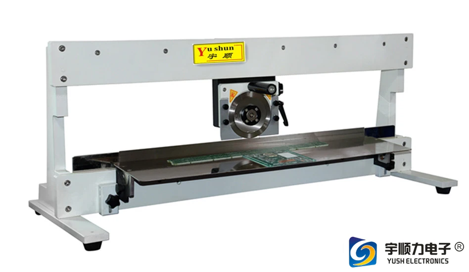 Automatic-LED-Cutting-Machine-PCB-Singulation-Machine-YSV-1M.jpg