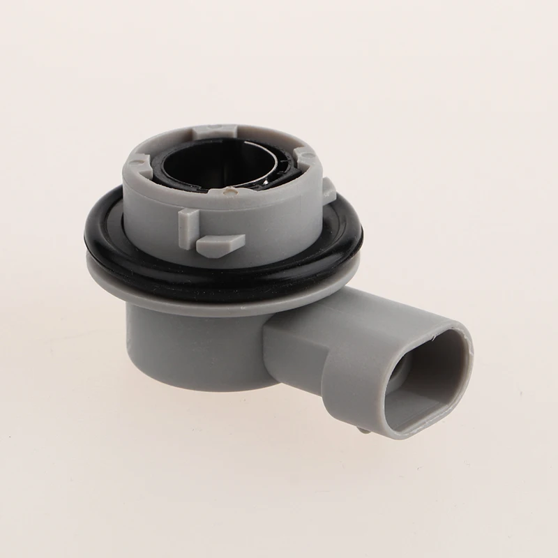 1Pcs-PY21W-Bulb-Socket-Car-Light-Base-2Pin-For-Ford-Jeep-Renegade-Front ...