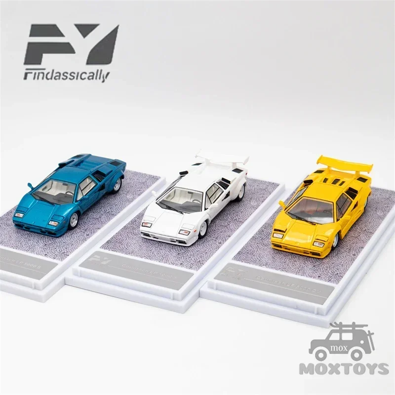 Preorder-Finclassically-1-64-Countach-LP-5000-limited799-Diecast-Model-Car-Preorder.jpg