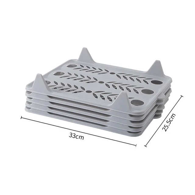 Store Home Products Feedback