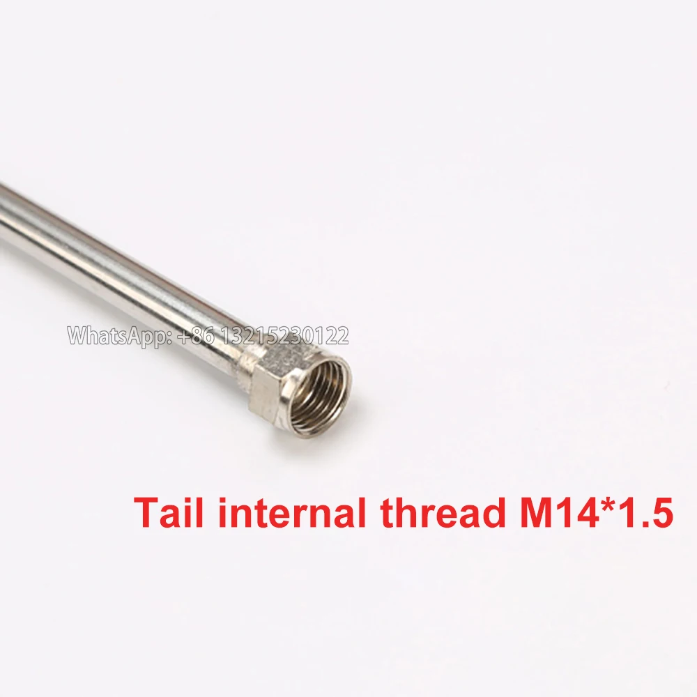 Motorized-sprayer-boom-sprayer-accessories-motorized-telescopic-rod ...