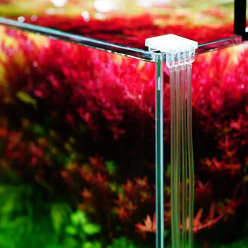 For Titration Pump Aquarium Dosing Pump Liquid Container Doser Bottle ...