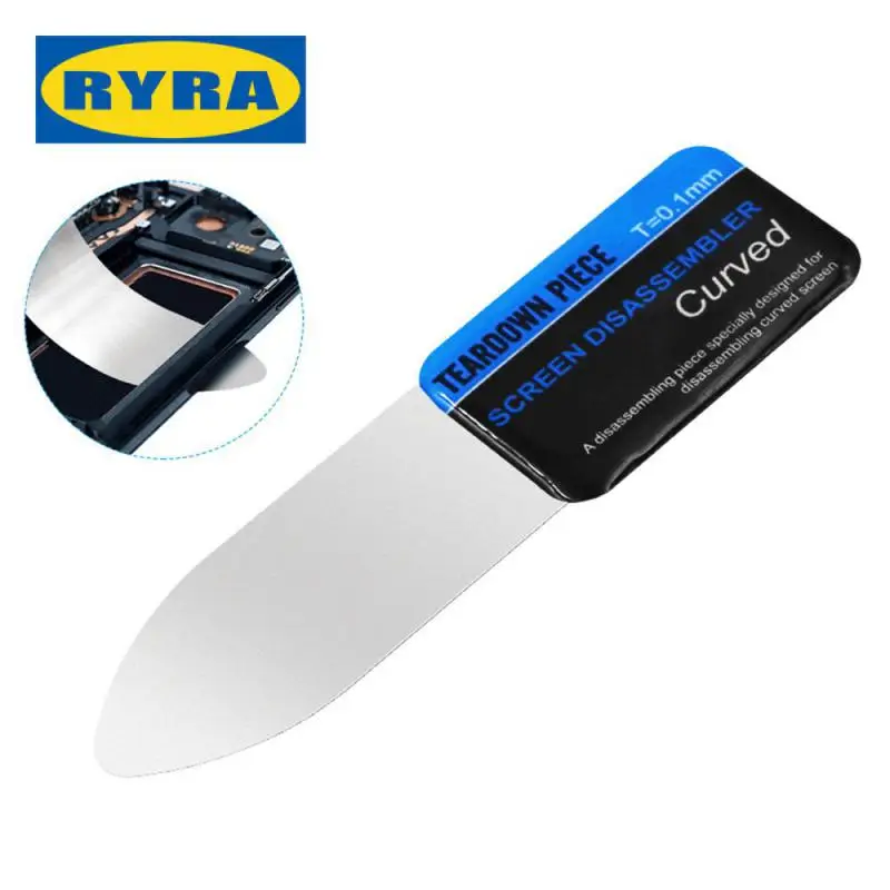 Disassemble-Tool-Stable-And-Durable-121-30mm-Home-Accessories-Tools ...