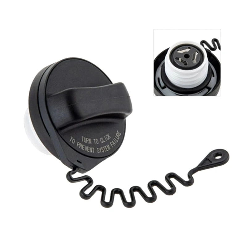 Gas-Cap-Fuel-Cap-Replacement-Suitable-For-Volvo-31392044-31261716-Car ...