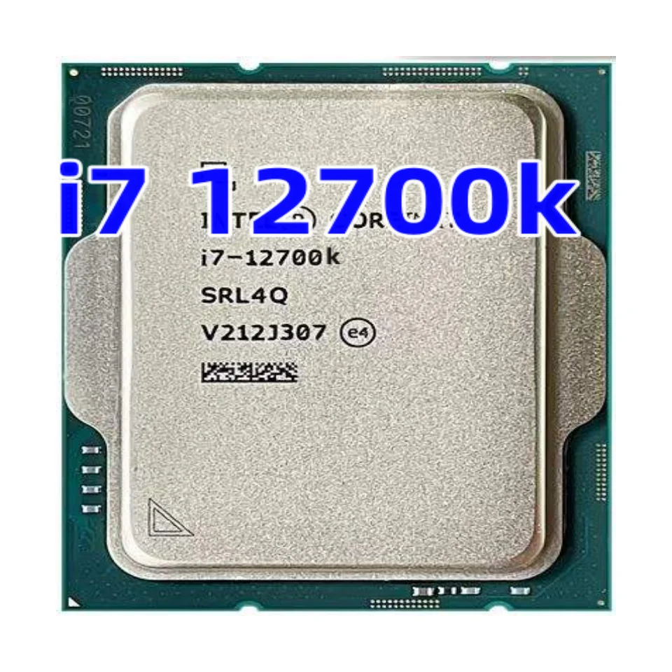 i7-12700K-Z690-i7-12700k-3-6-GHz-Twelve-Core-125W-Support-DDR4-DDR5 ...