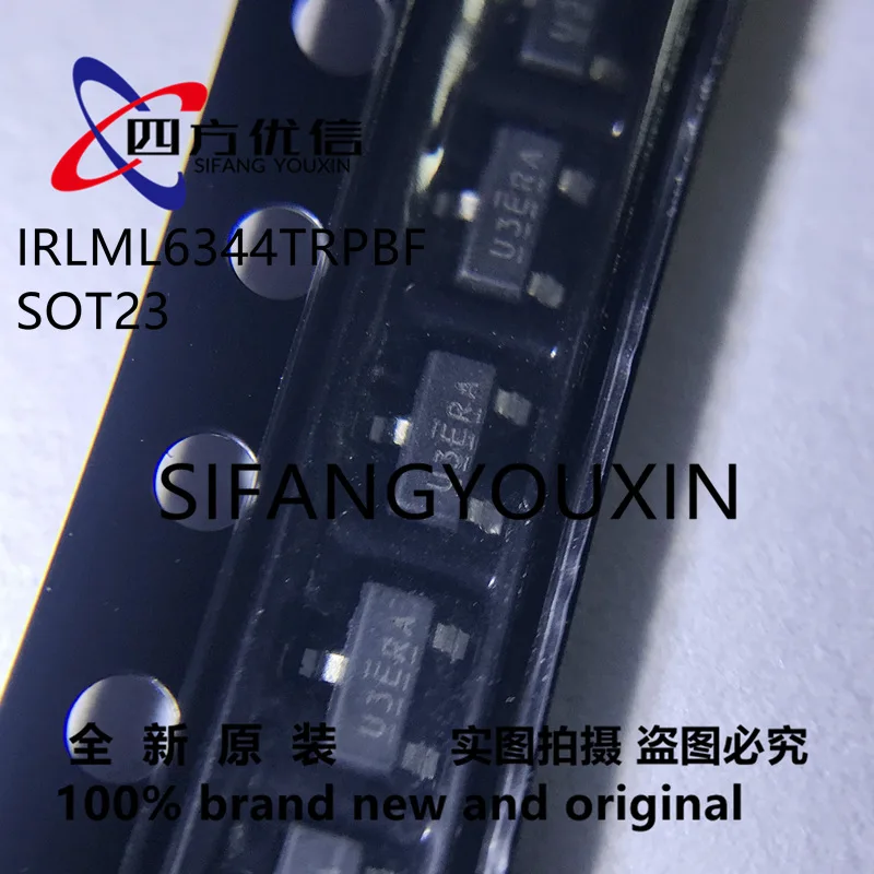 100-new-original-100PCS-IRLML6344TRPBF-UGC-SOT23.jpg