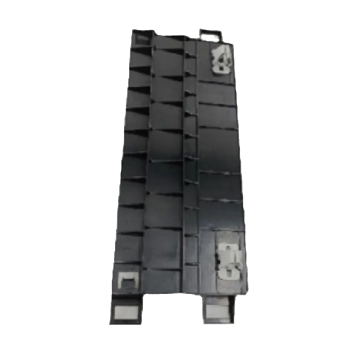 Car-High-Mounted-Stop-Light-Bracket-Third-Brake-Light-Bracket-DK43 ...