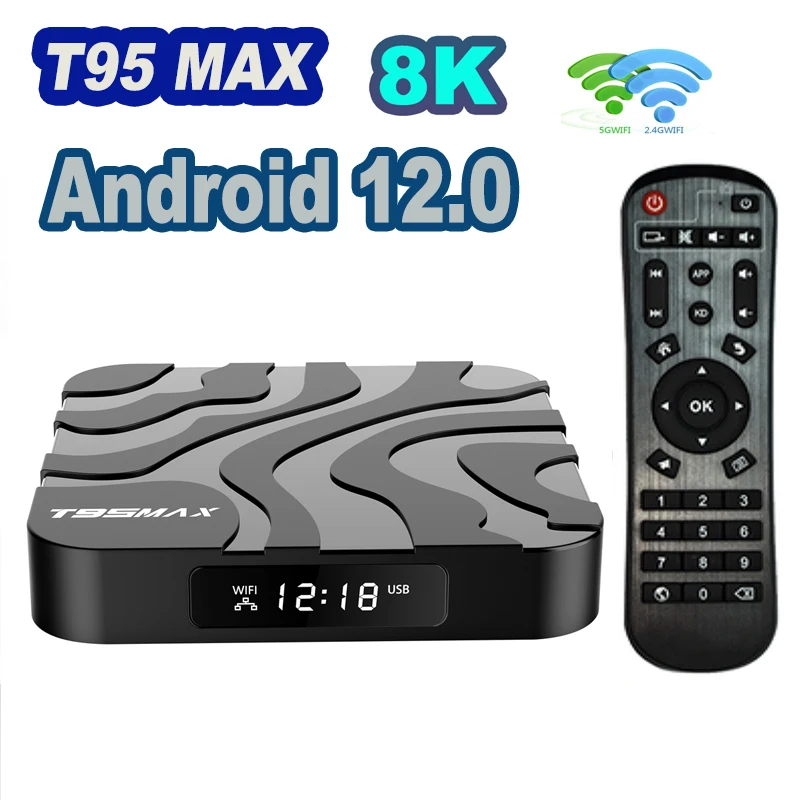 T95-MAX-Android-12-TV-Box-Allwinner-H618-2-4G-5G-Wifi-4GB-32GB-2GB-16GB.jpg