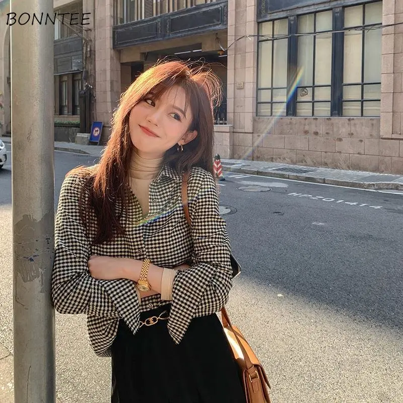 S-3XL-Plaid-Shirts-Women-Basic-Vintage-Simple-Streetwear-Tops-Trendy-Casual-BF-OOTD-Harajuku-Ins.jpg