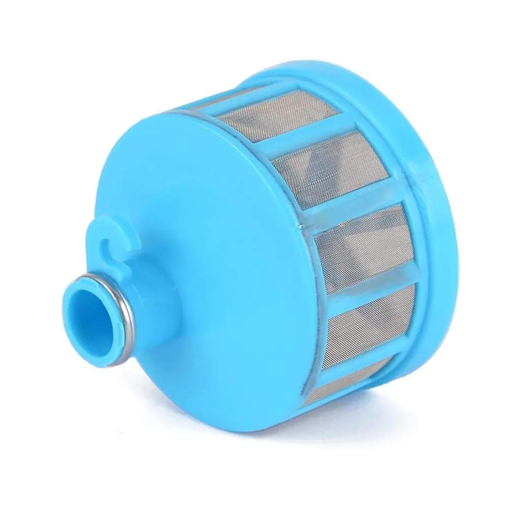 808504-808504-1-808504T1-Fuel-Filter-Compatible-with-Mercury-MerCruiser ...