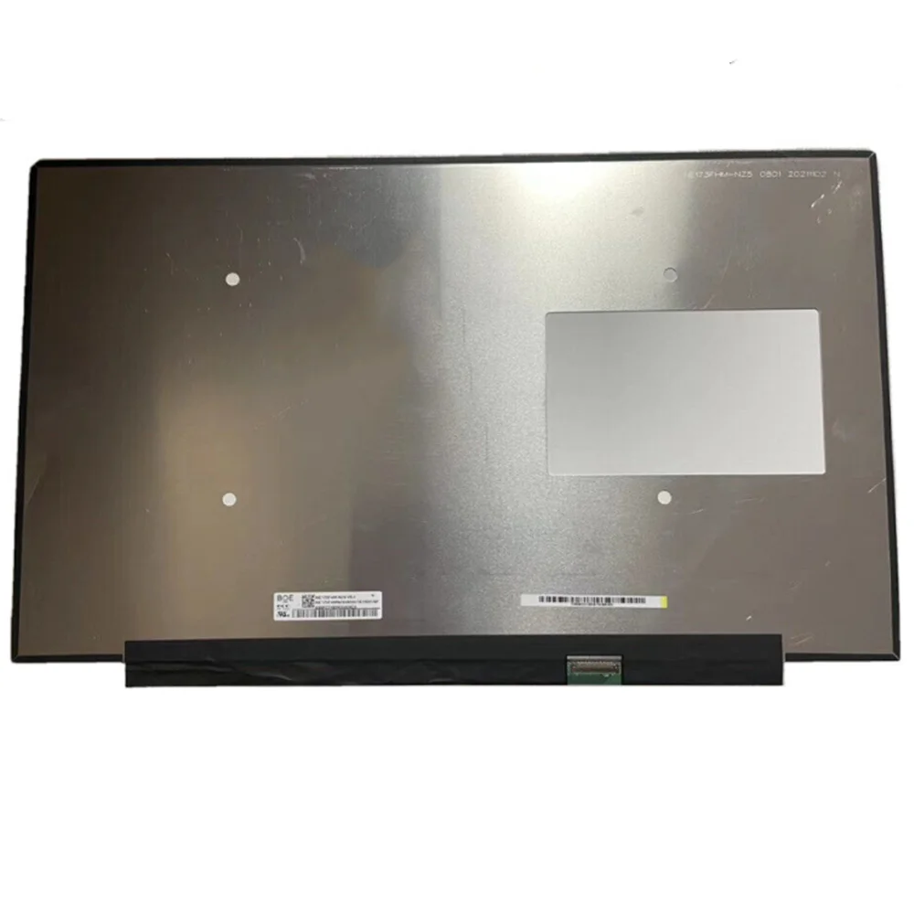 for-ASUS-ROG-Strix-G17-G713R-17-3-Inch-LCD-Screen-LED-Display-IPS-Panel ...