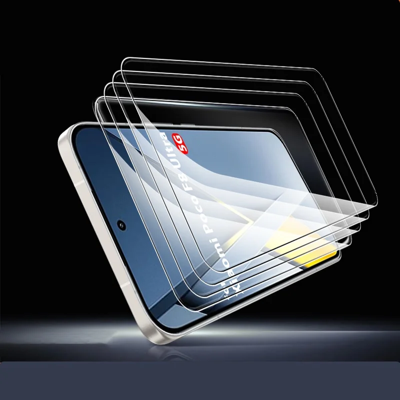 S734e991f72e8499cb8e74e8a2a8b1208j.jpg