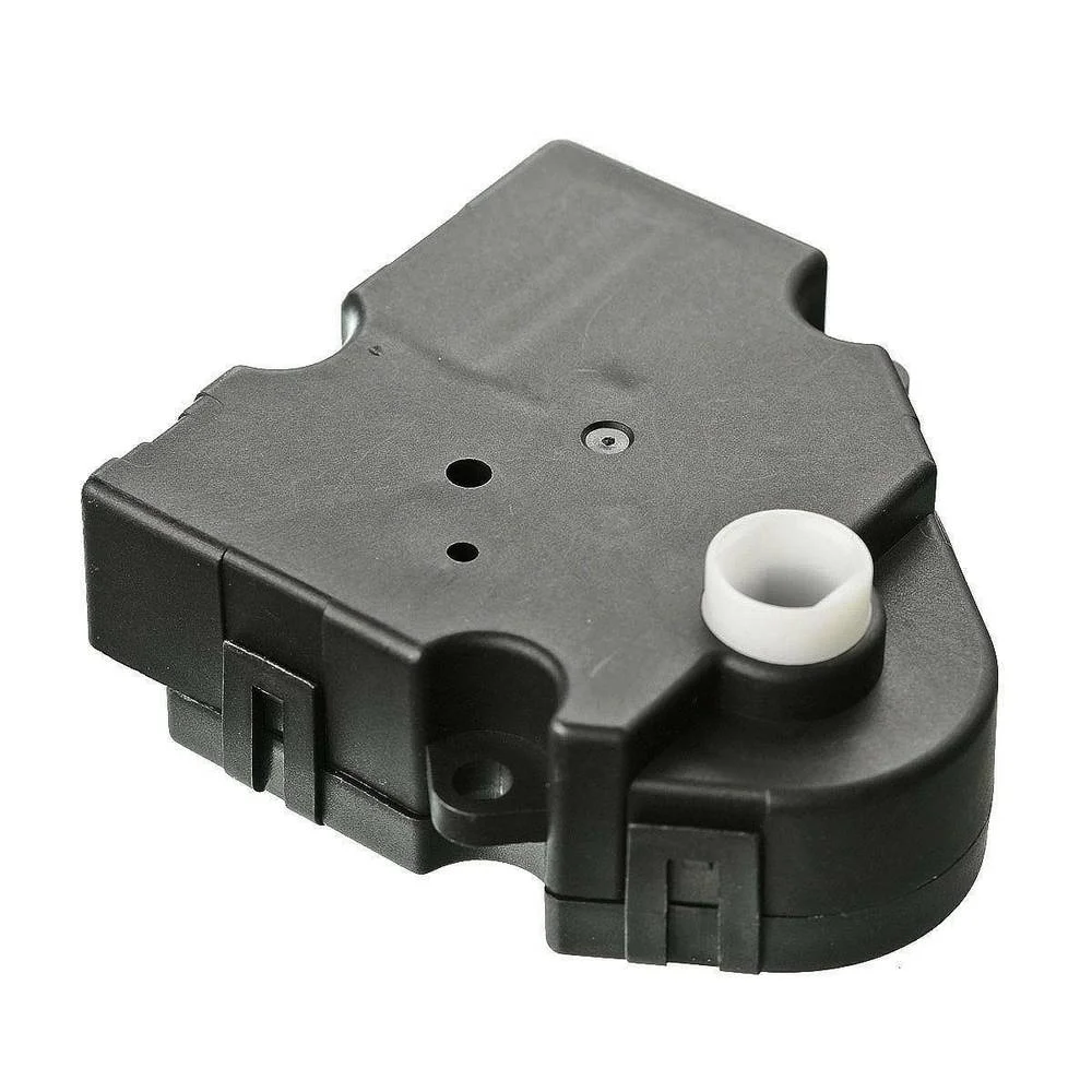 HVAC-AC-Heater-Air-Blend-Door-Actuator-16163982-52402588-52402598 ...