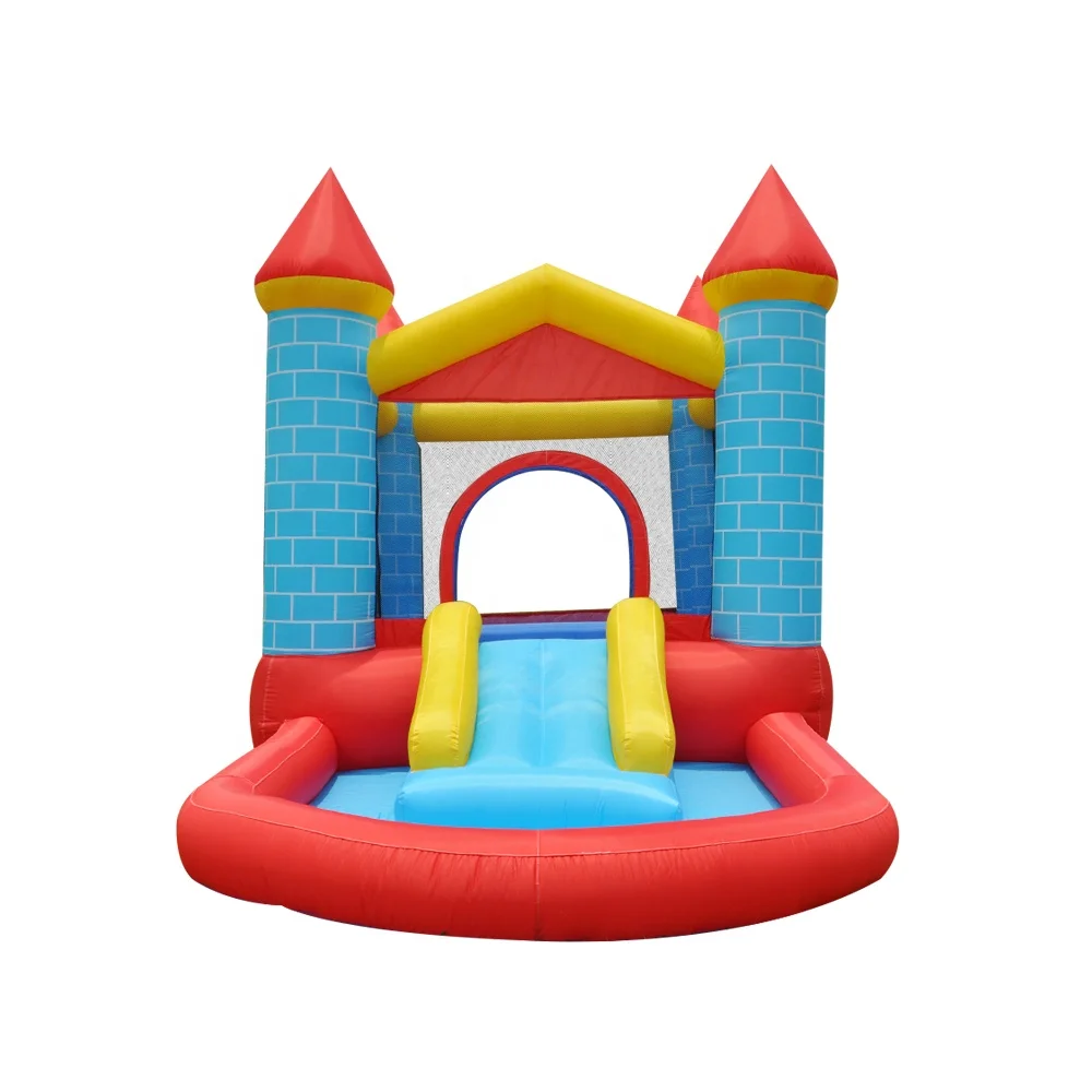 Inflatable-toys-and-accessories-bouncy-castle-bouncy-bodyguard-party ...