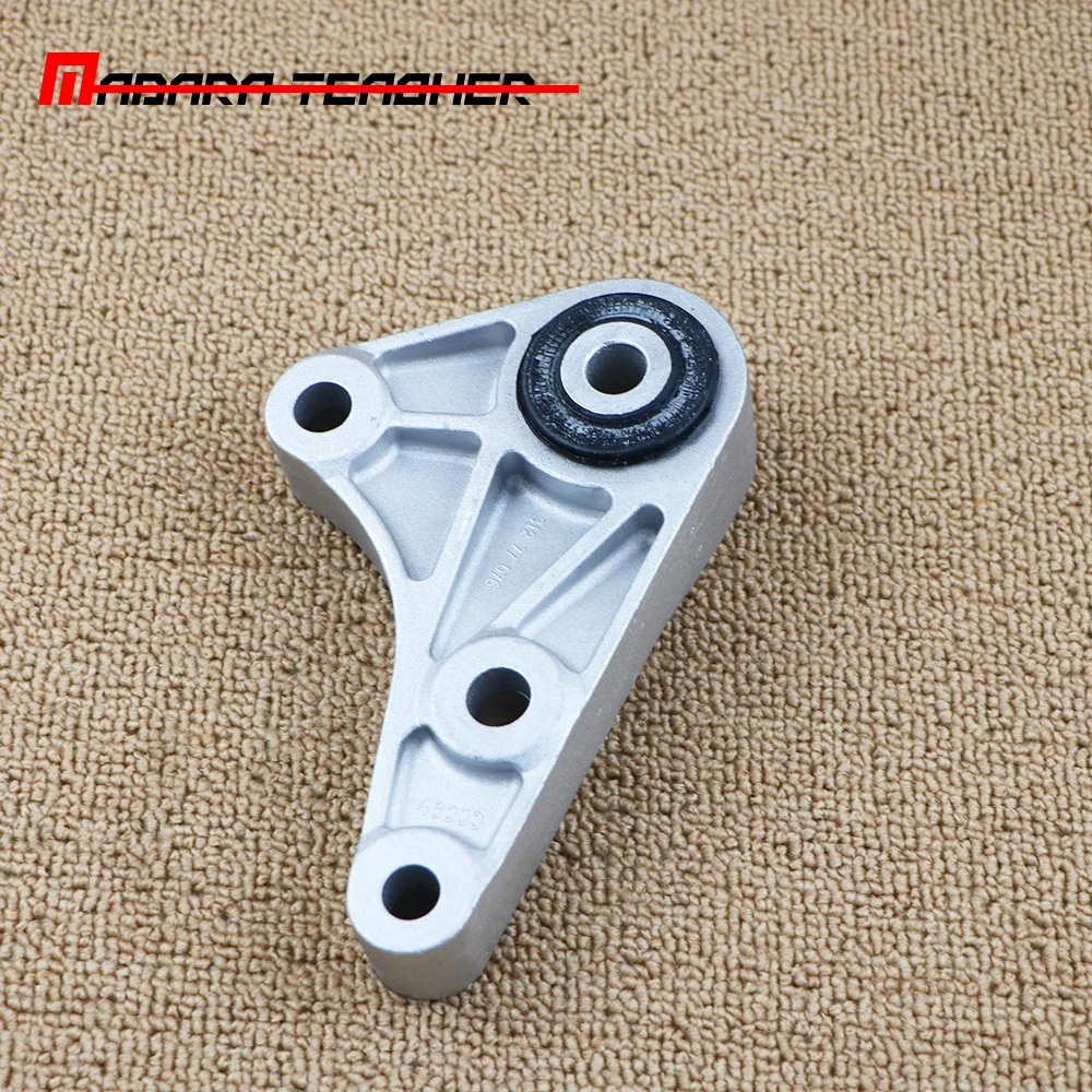 Invite de montage du moteur arrière pour Volvo, S40 II Saloon V50 C70 ...