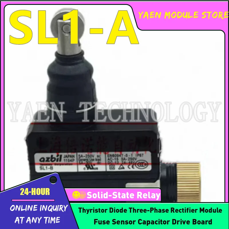 Limit-switch-SL1-A-SL1-E-SL1-H-SL1-D-SL1-P-SL1-B-SL1-AK.jpg
