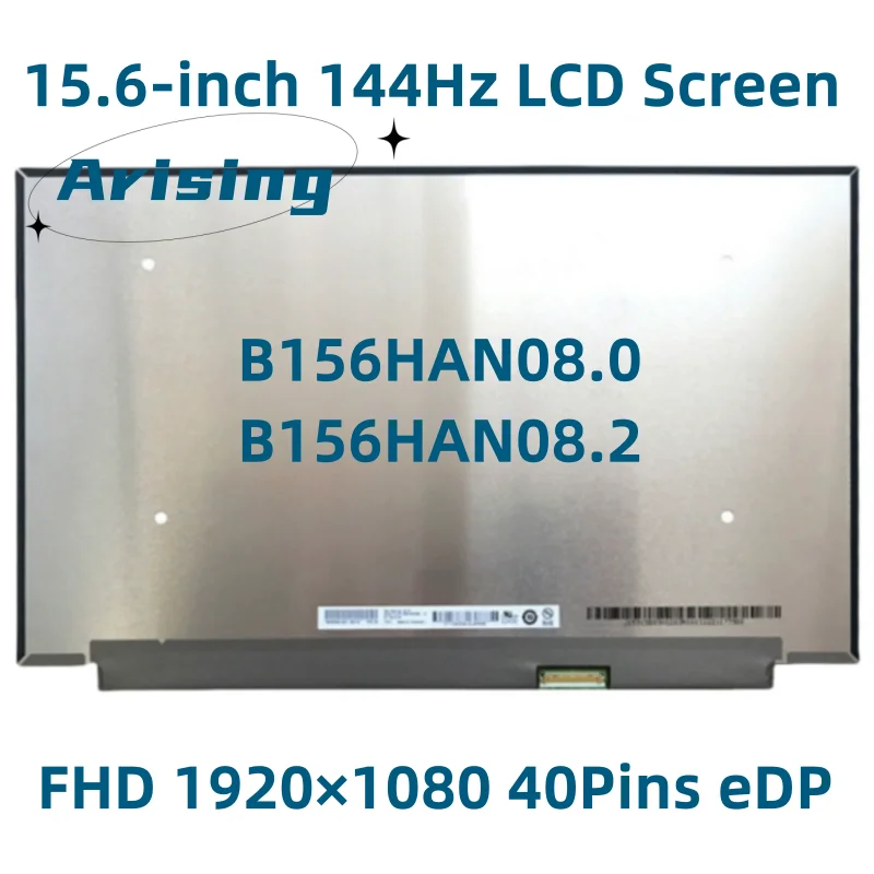 S734f24563a844be89f94c61428bb601cg.png
