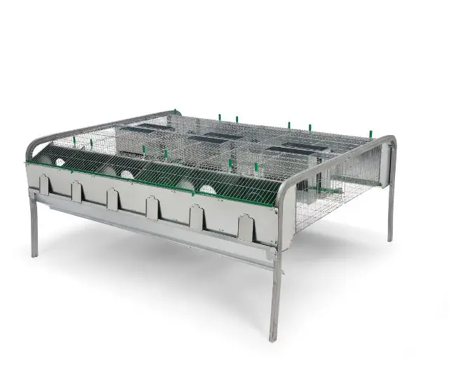 Polyvalent-rabbit-cage-12-compartments-Model-Leyba.jpg