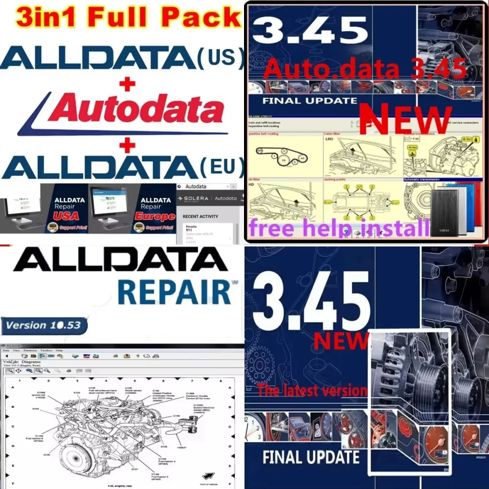 S734f8430333742ed906eda14f6cd32ebm.jpg