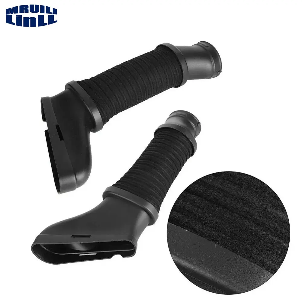 홈 제품 세일 아이템 최고 매출 피드백