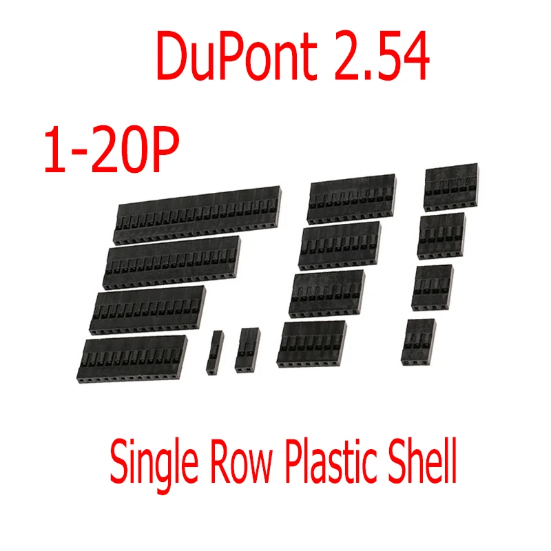 DuPont-2-54-2-54MM-Plastic-Shell-Single-2-3-4-5-6-7-8-9.jpg