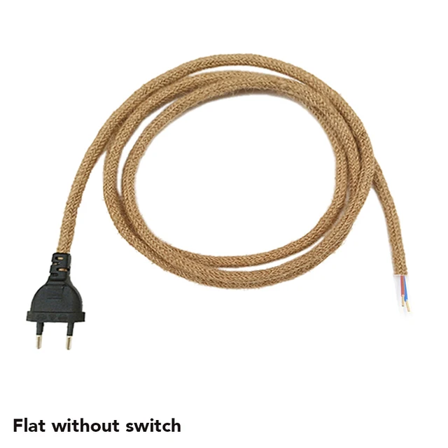 Store Home Products ChoiceDay Feedback