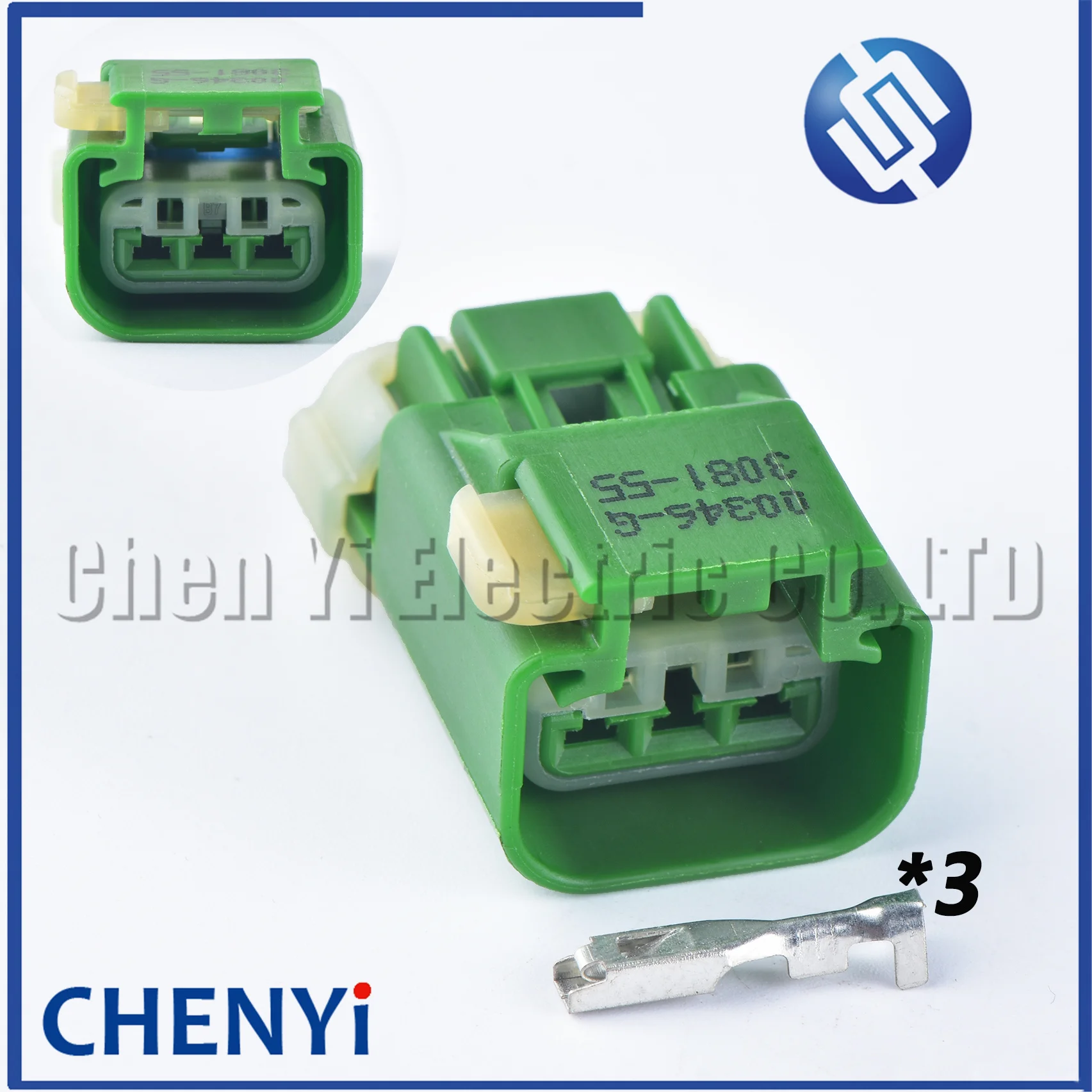 Store Home Products Getaway Deals Feedback