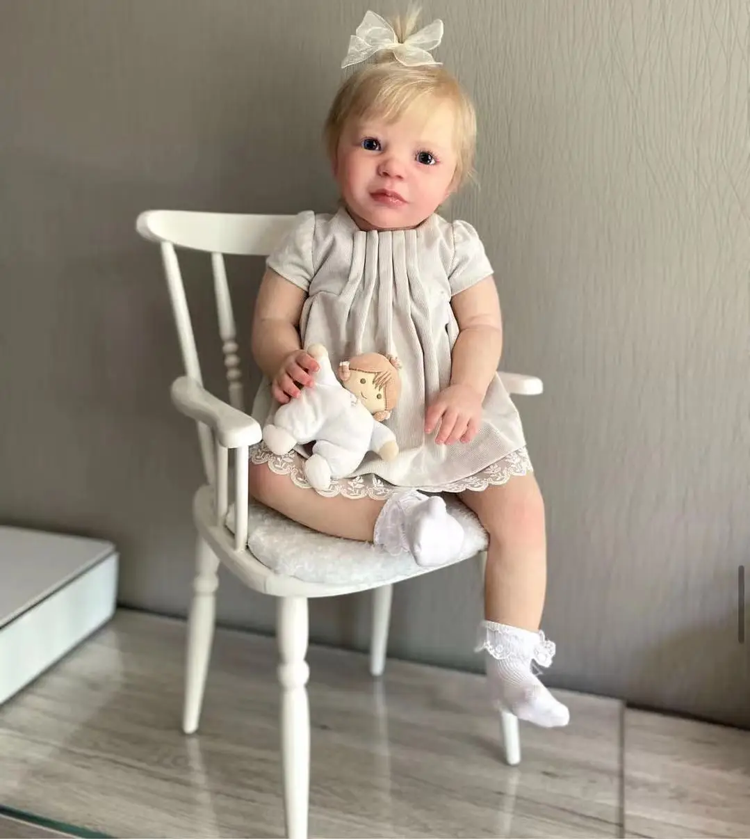 FBBD-Customized-Limited-Supply-Huge-Baby-30inch-Reborn-Baby-Emmy-With ...