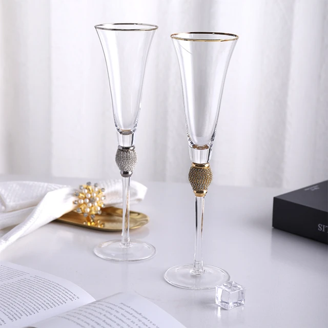 Diamond Flute