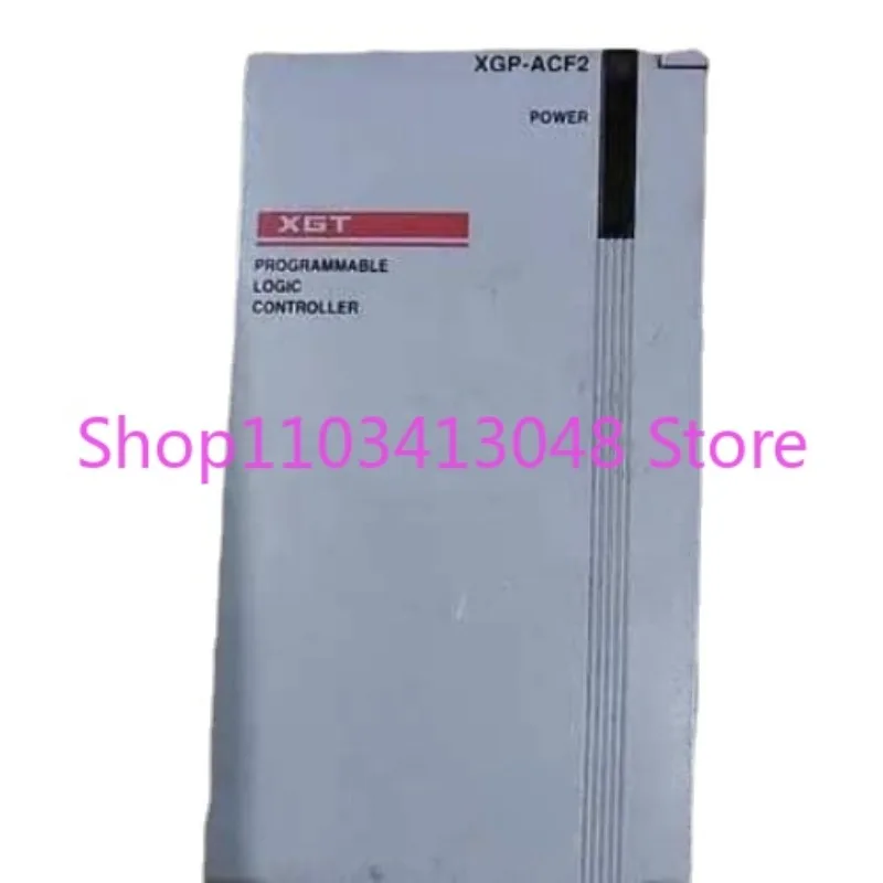 Second-hand-Plc-Controller-XGP-ACF2-Power-Module.jpg