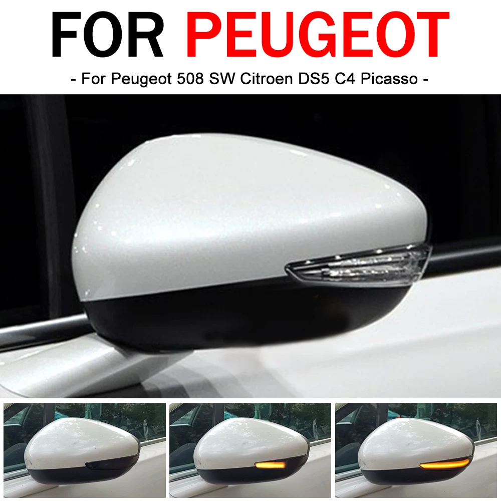 Peugeot-508-SW-Citroen-C4-i-in-dinamik-fla-r-Grand-Picasso-II-LED-d-n.jpg