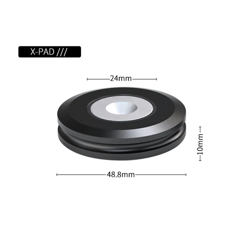 홈 제품 피드백