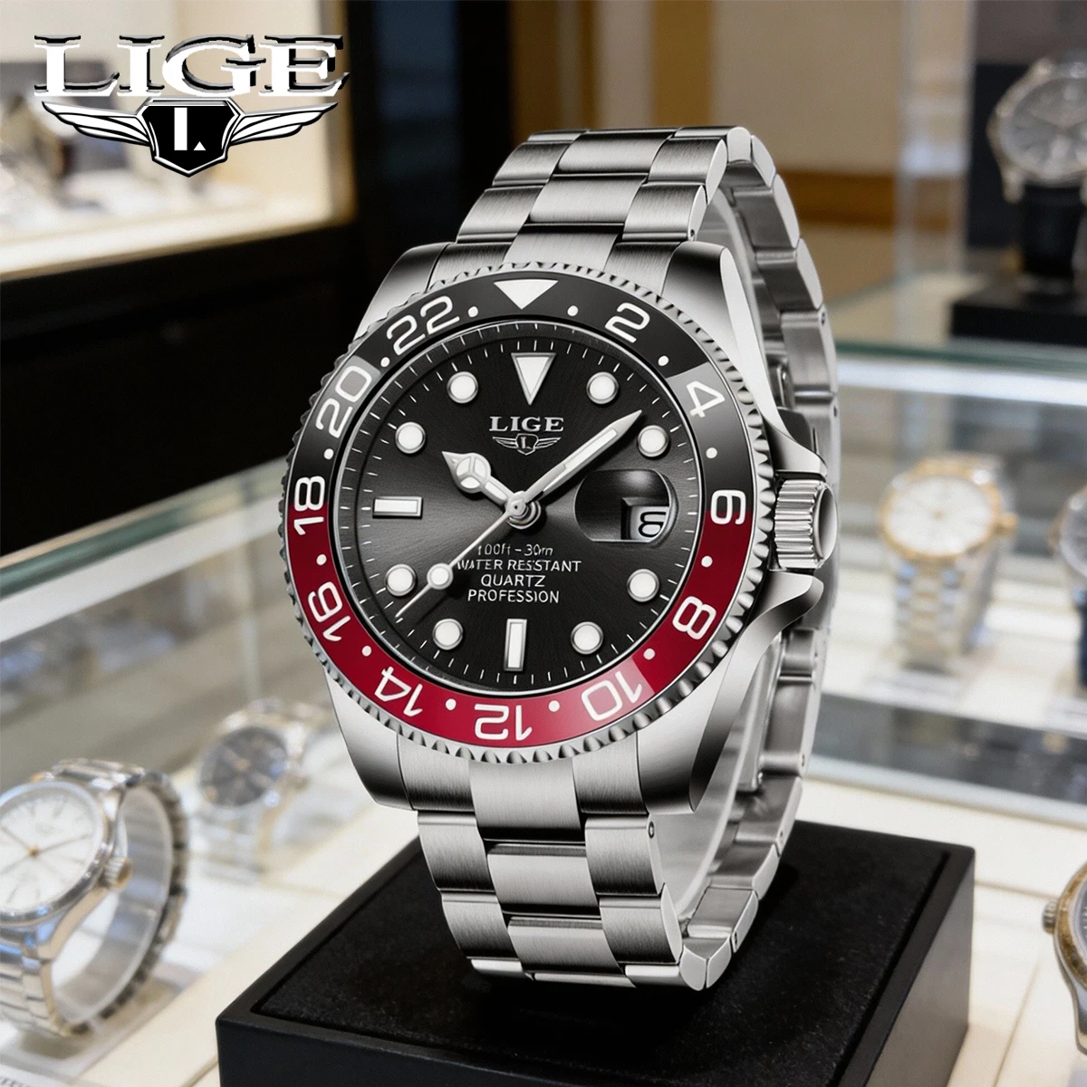 S7350d6e27a3344058c391cc188ea70f54.jpg