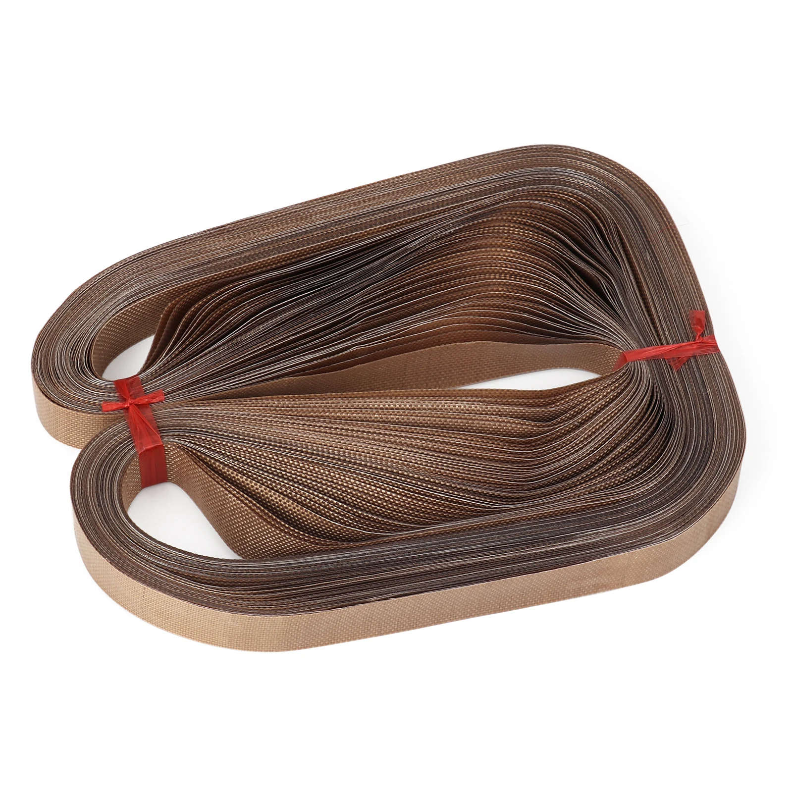 50pcs-lot-sealing-belt-for-FR-900-Continuous-Band-Sealer-or-FRD-1000 ...