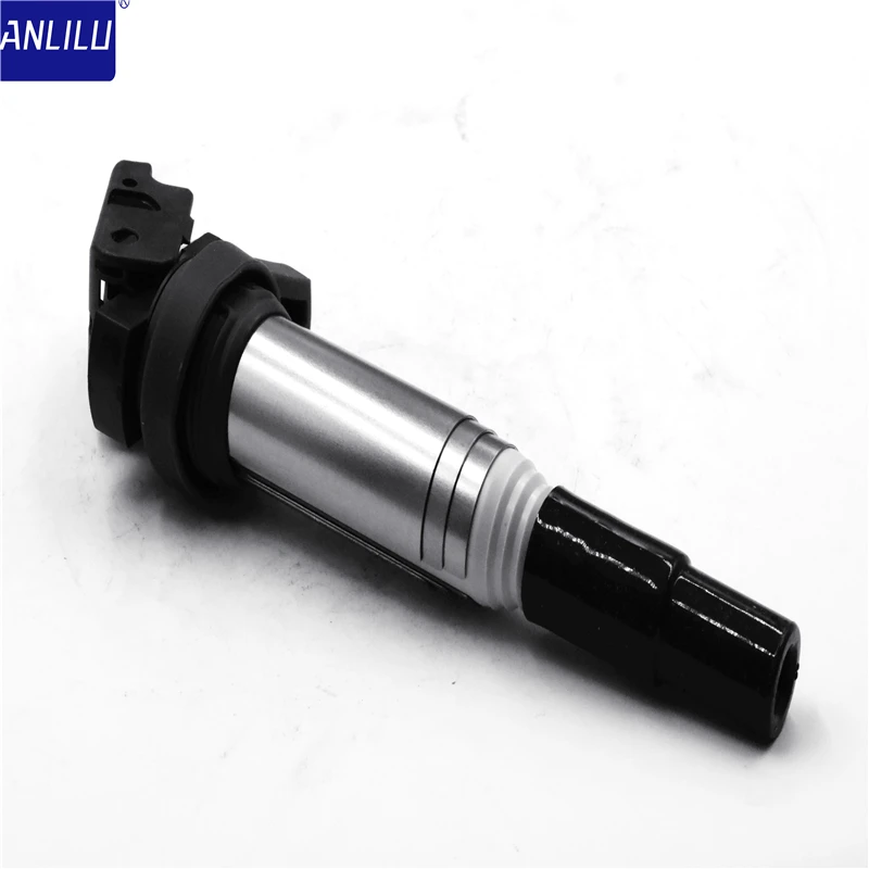 Ignition Coil For BMW F20 F21 F30 F31 F35 E81 E90 E60 F10 E84 ...